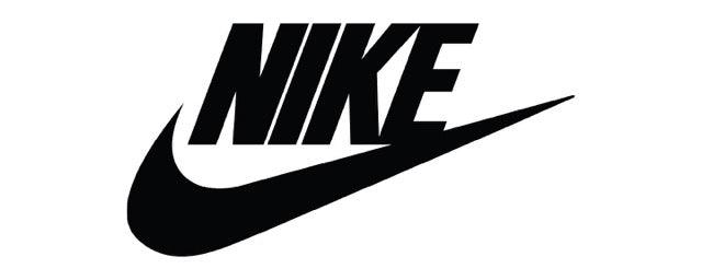 Shop By Brand: Nike – The Sigma Chi Store
