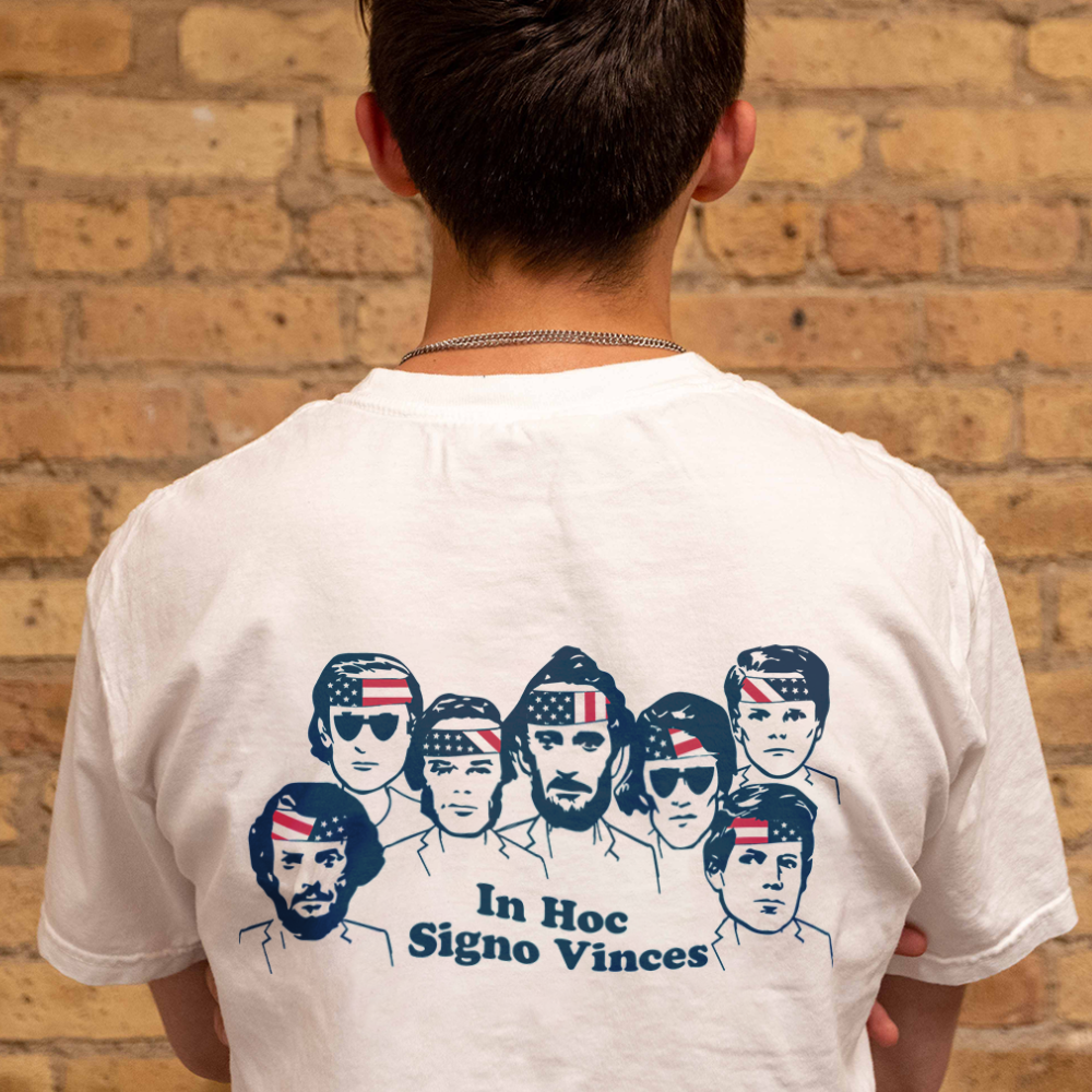 The Official Store of Sigma Chi – The Sigma Chi Store