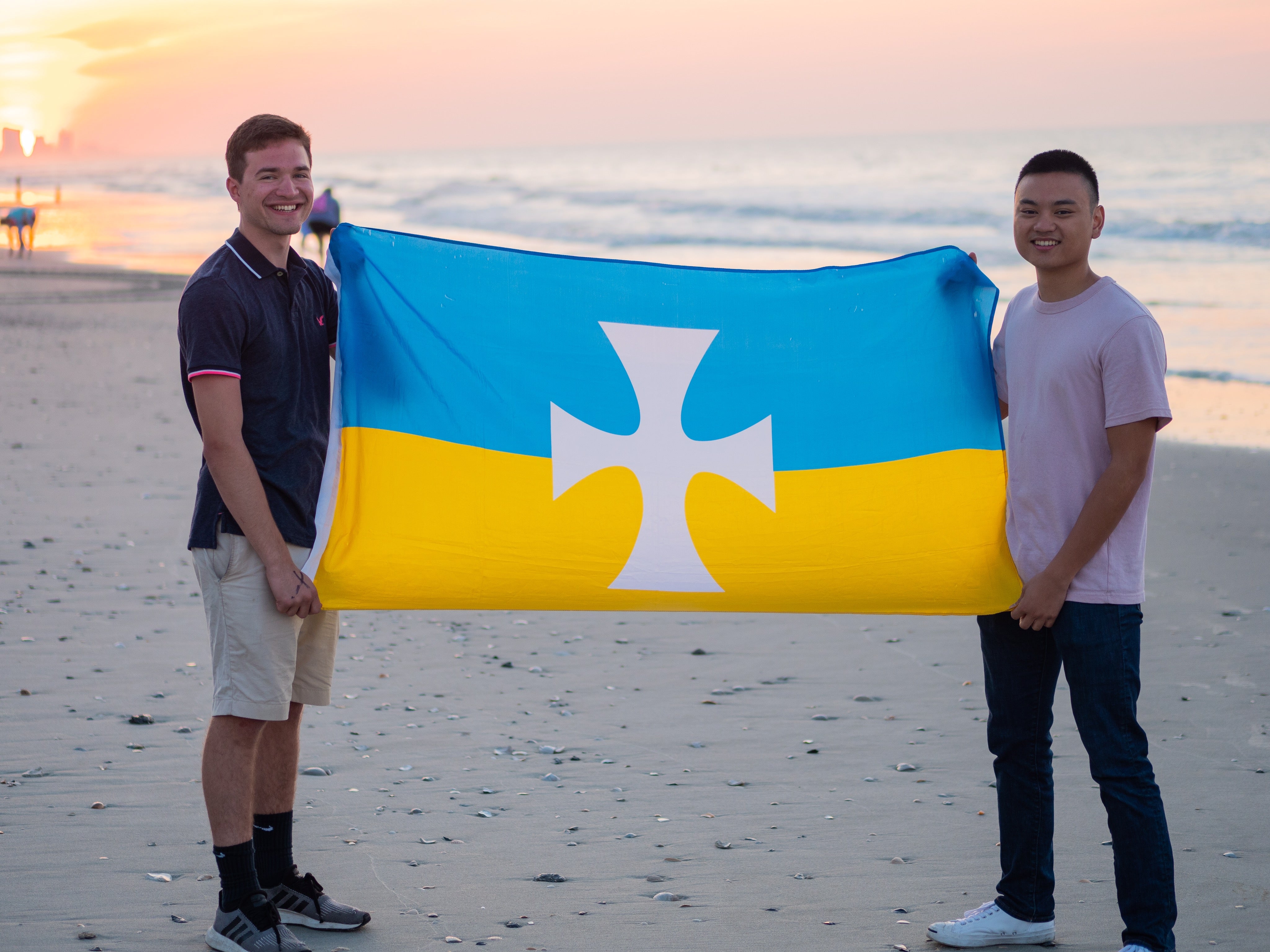 The Official Store of Sigma Chi – The Sigma Chi Store