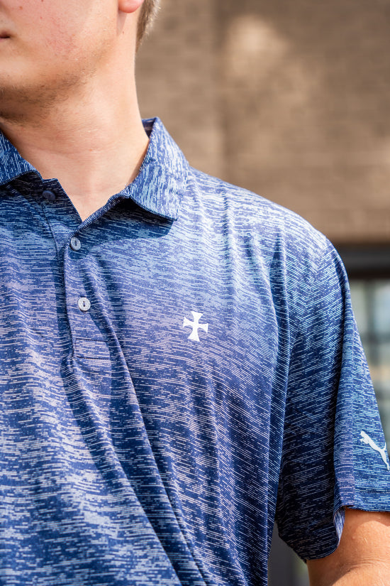 Sigma Chi Mom Collection – The Sigma Chi Store