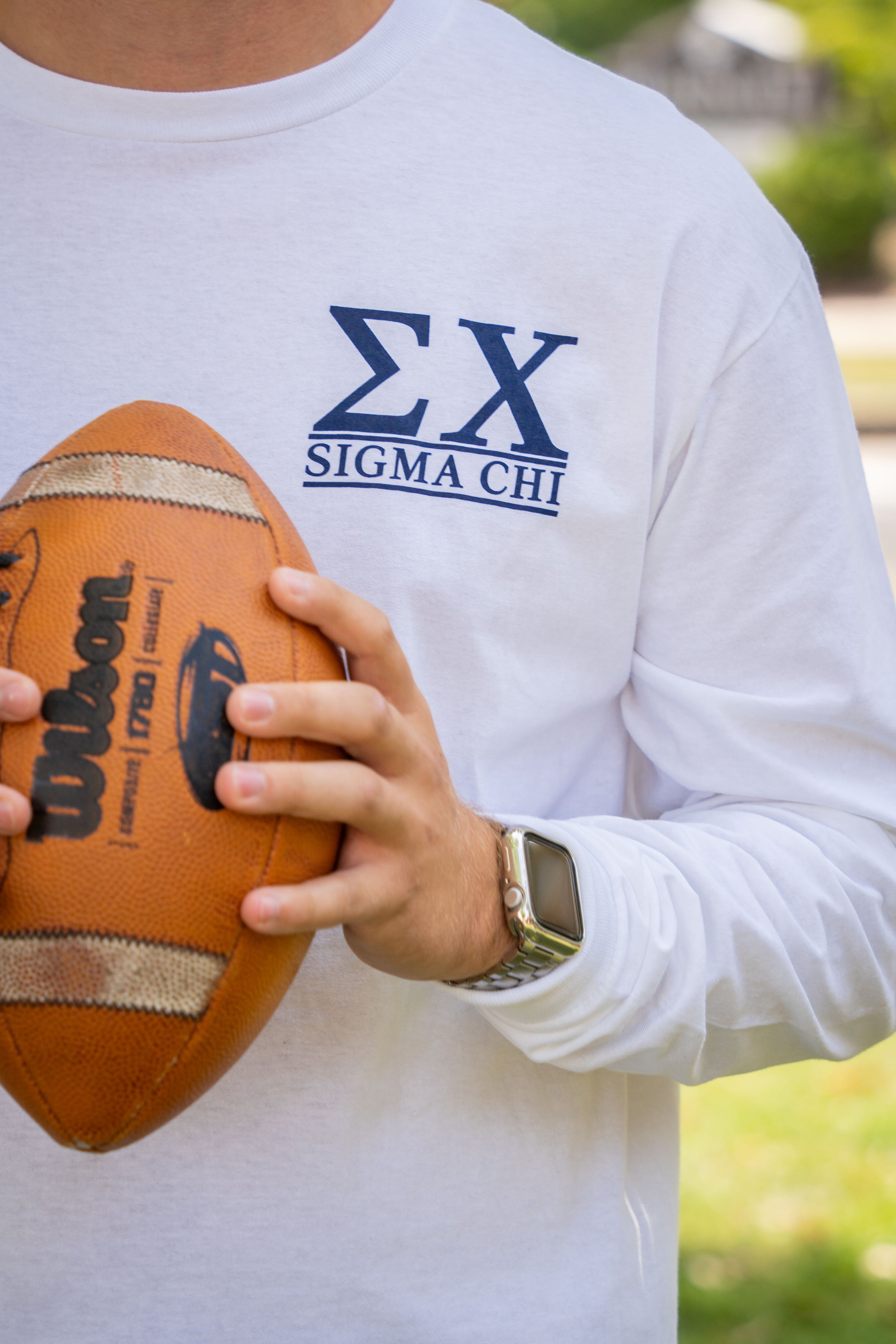 The Official Store of Sigma Chi – The Sigma Chi Store