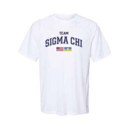 New – The Sigma Chi Store