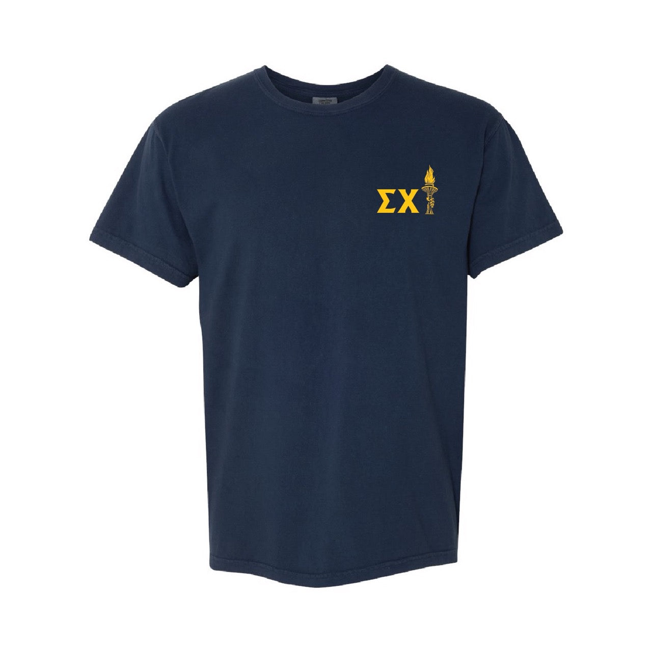 T-Shirts – The Sigma Chi Store