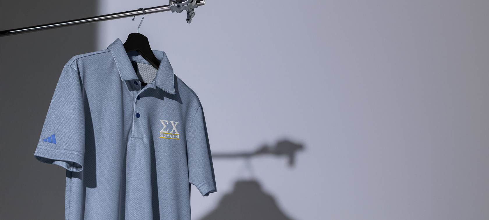 The Official Store of Sigma Chi – The Sigma Chi Store