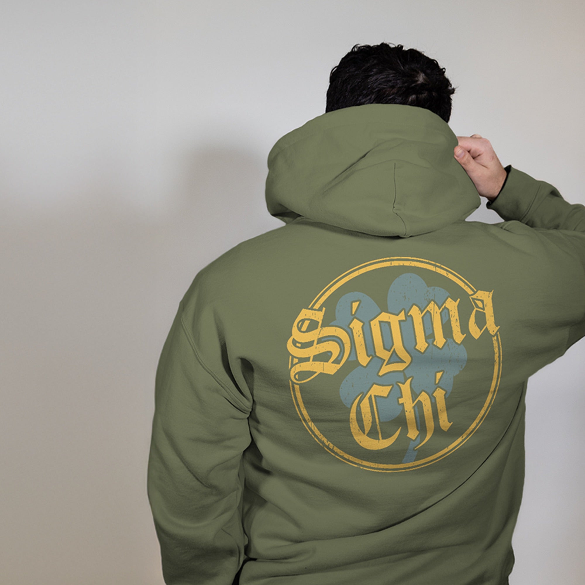 The Official Store of Sigma Chi – The Sigma Chi Store