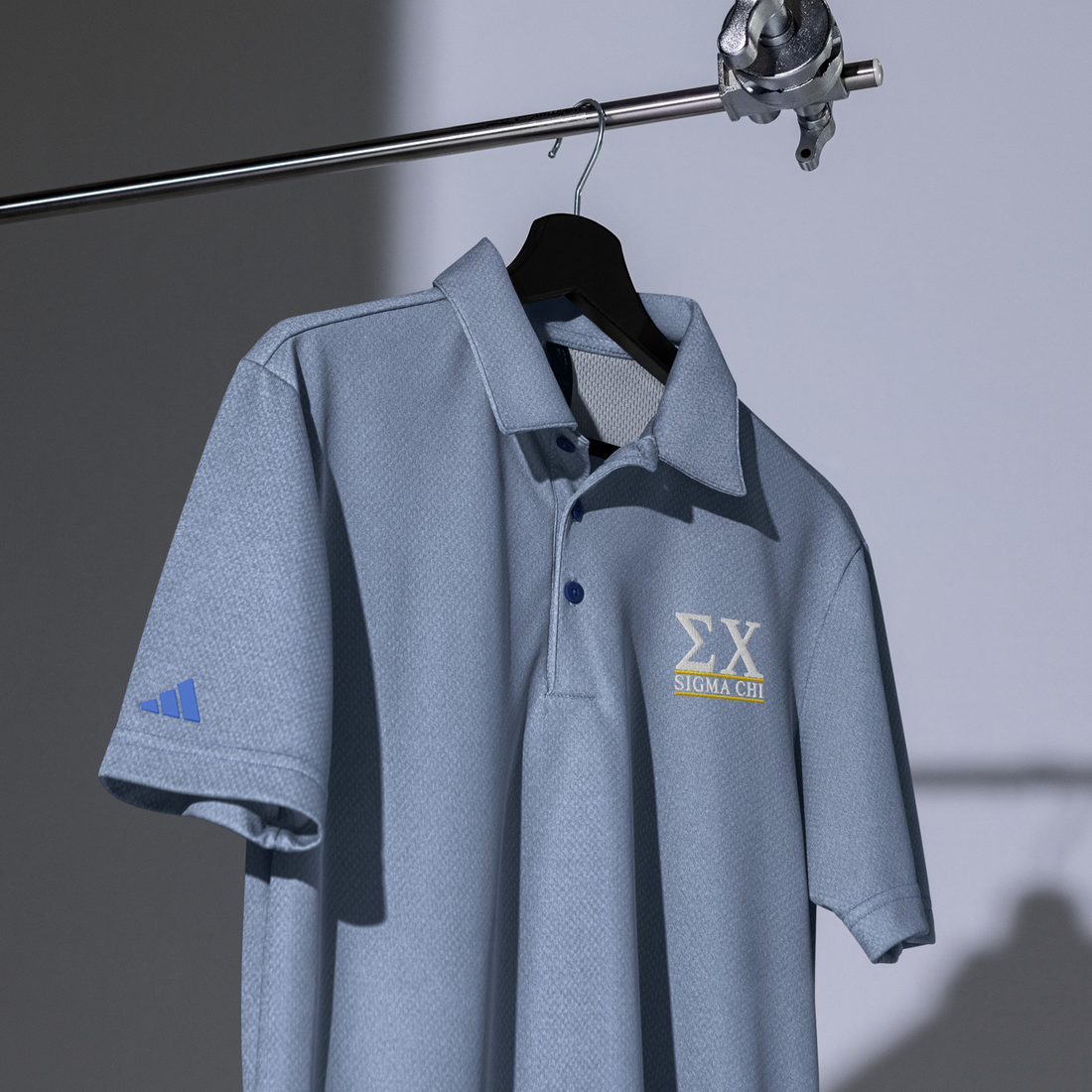 The Official Store of Sigma Chi – The Sigma Chi Store