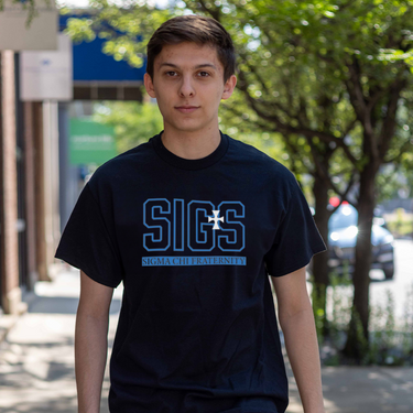The Official Store of Sigma Chi – The Sigma Chi Store