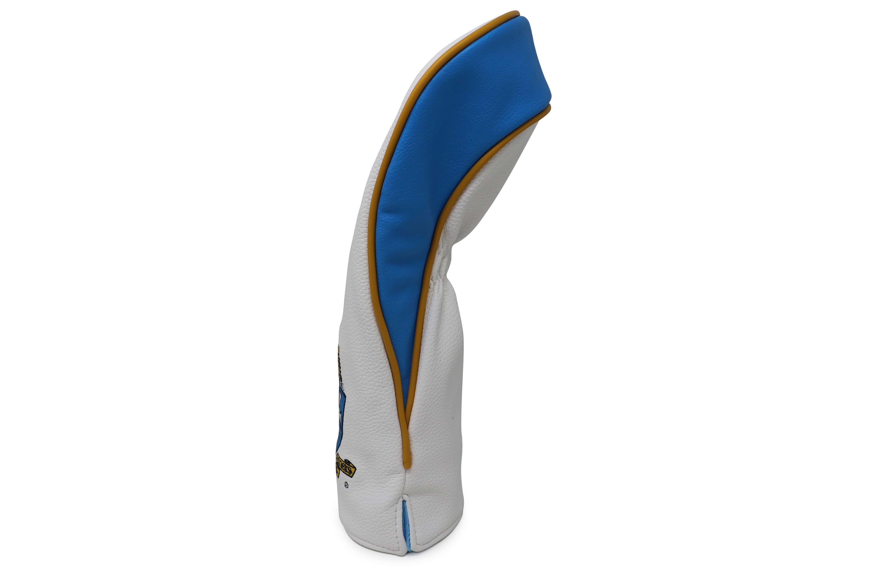 Golf Collection – The Sigma Chi Store