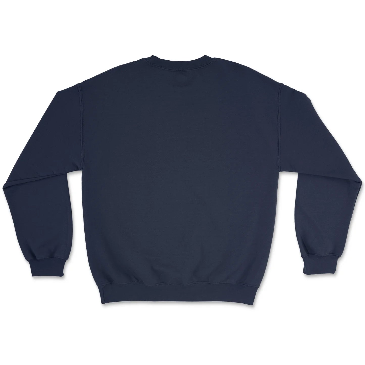 Sigma Chi Vintage Coat of Arms Crewneck Sweatshirt (Navy) – The Sigma ...