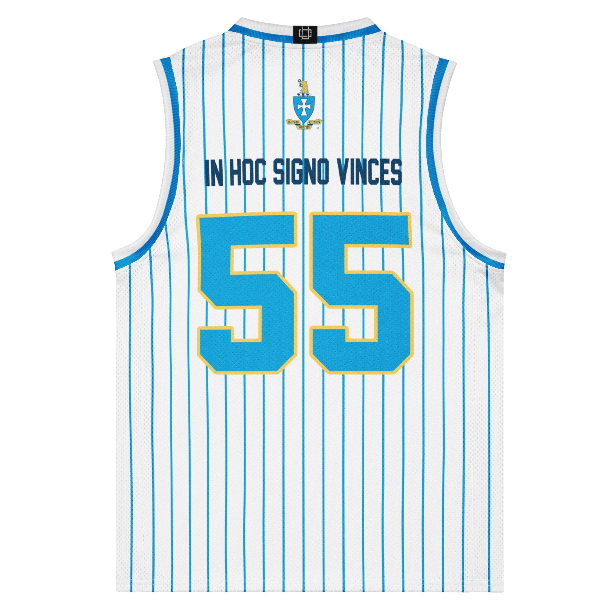 Shop All Jerseys – The Sigma Chi Store