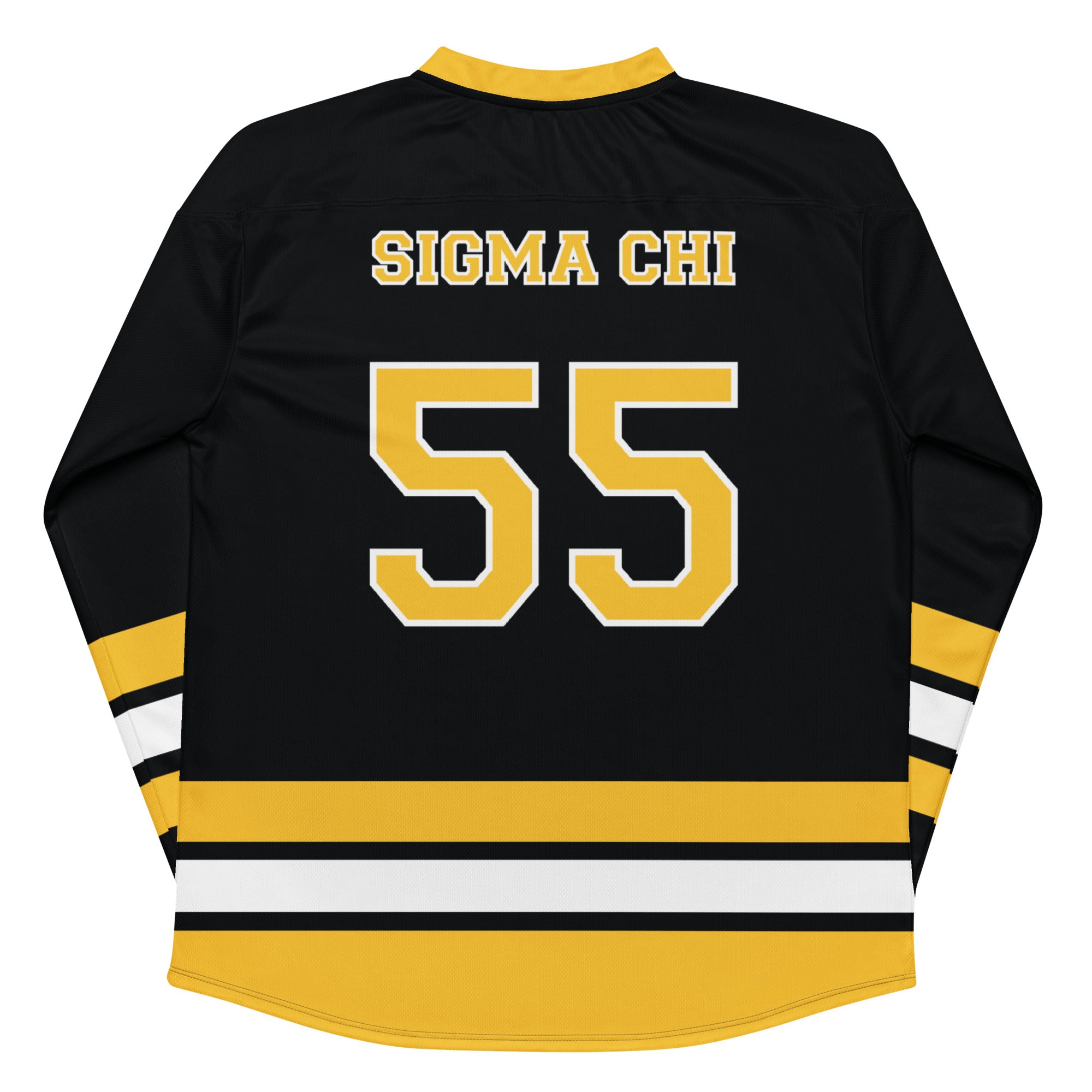Shop Whats New – The Sigma Chi Store