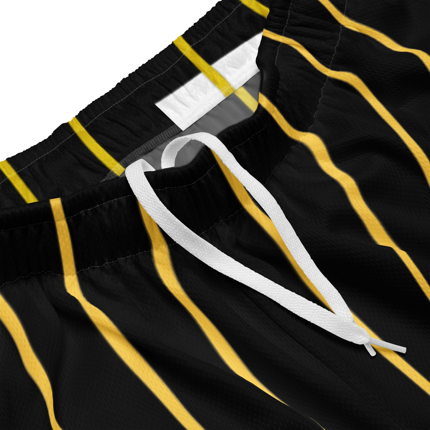 New – The Sigma Chi Store