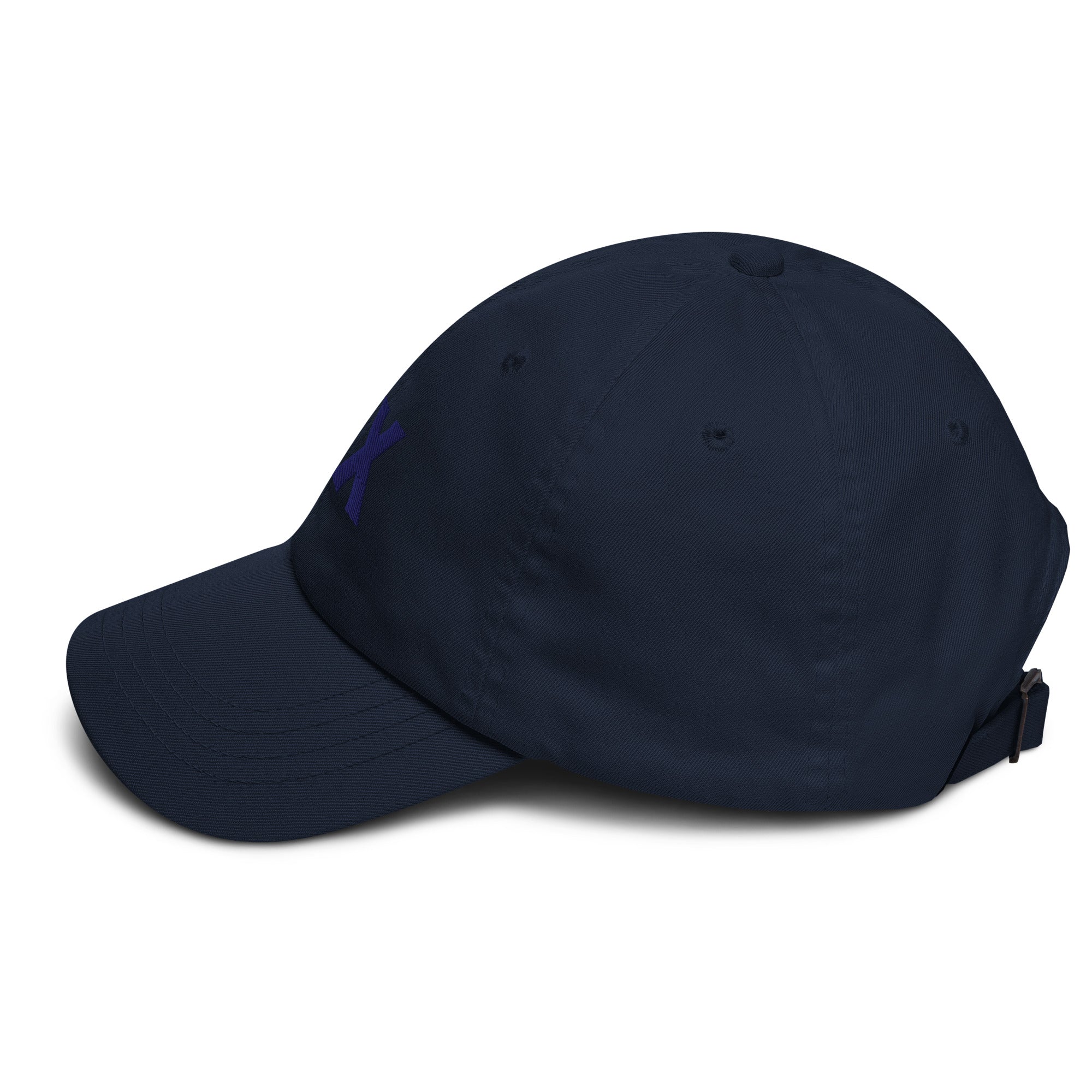Sigma Chi Monochrome Hat – The Sigma Chi Store