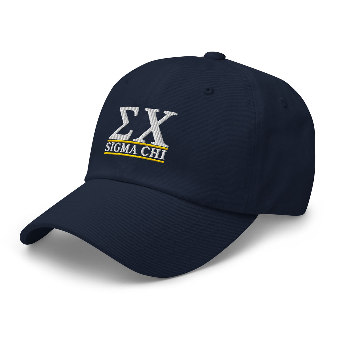The Official Store of Sigma Chi – The Sigma Chi Store