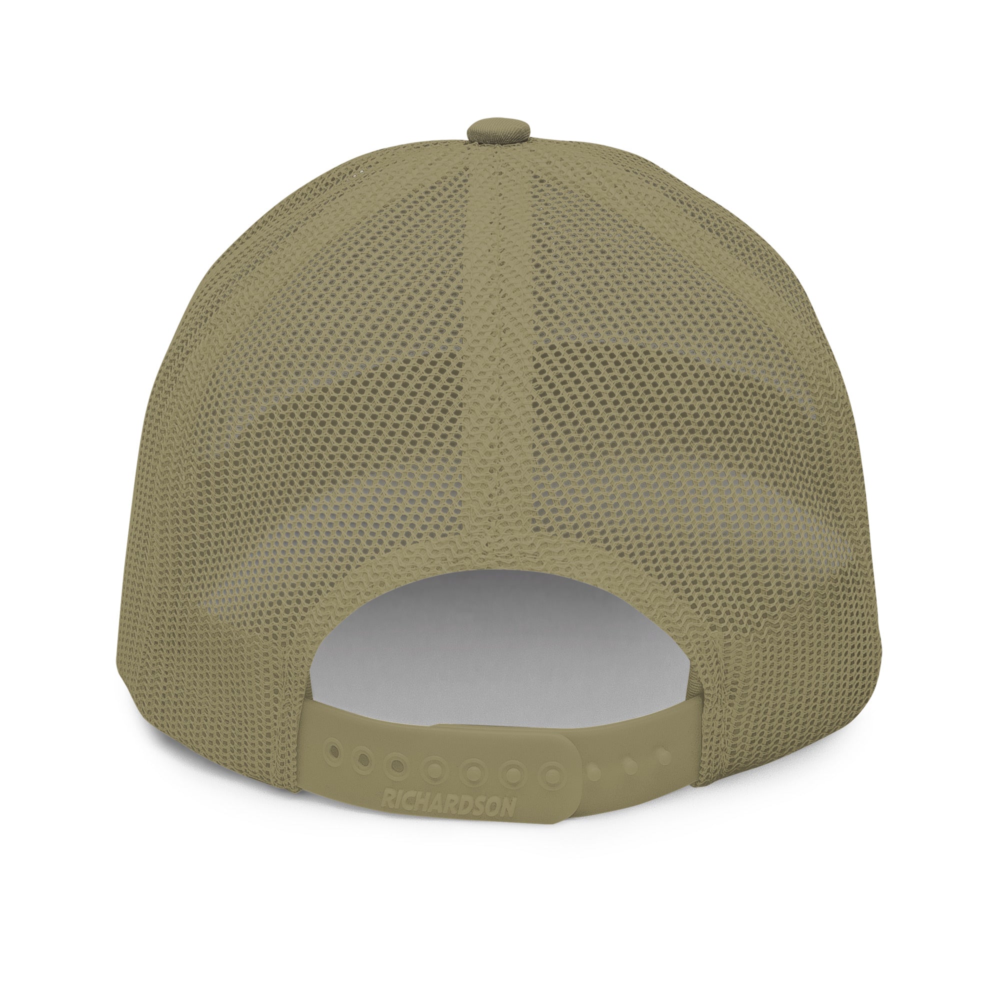 Sigma Chi Fishing Line Trucker Hat – The Sigma Chi Store