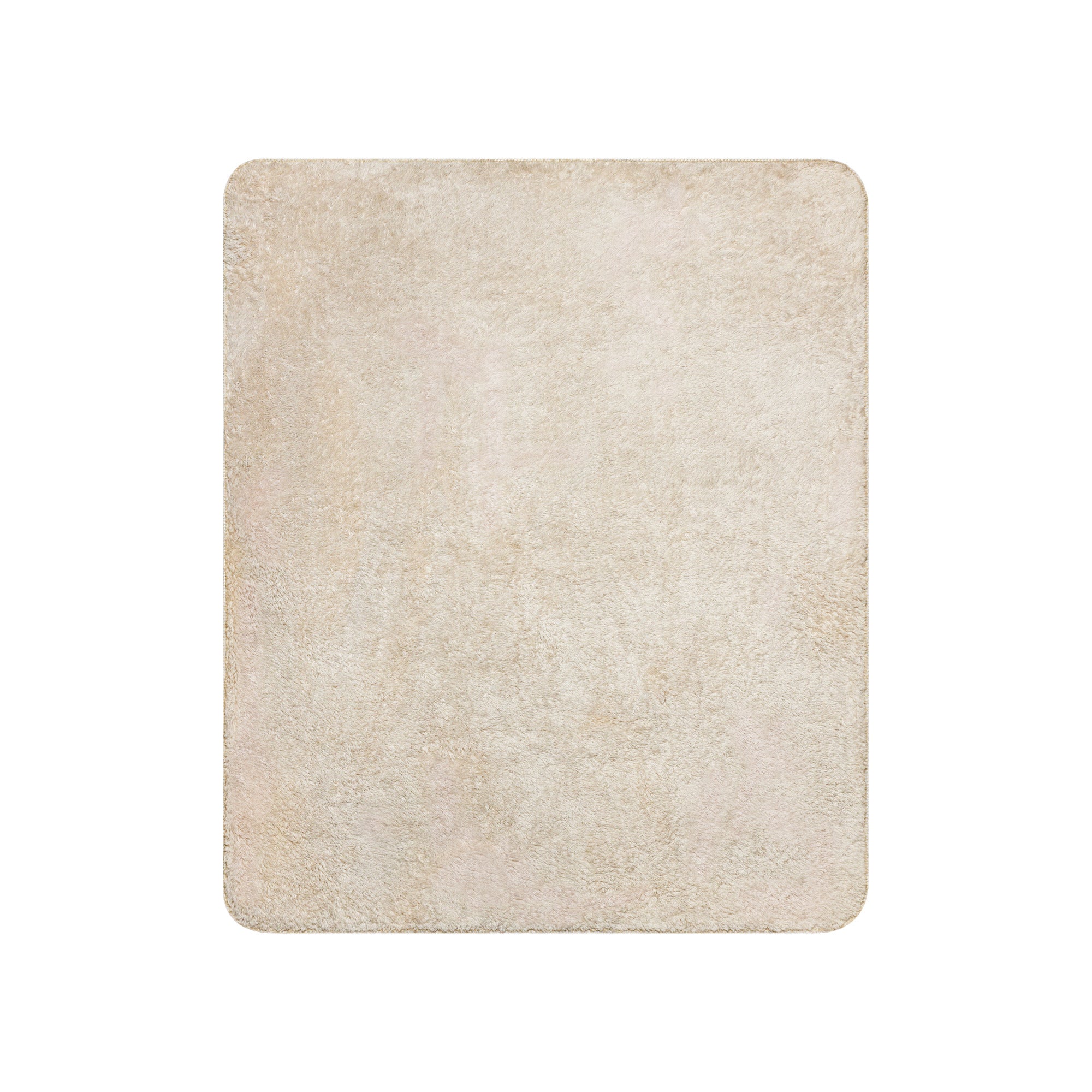 Sigma Chi Sherpa Blanket – The Sigma Chi Store