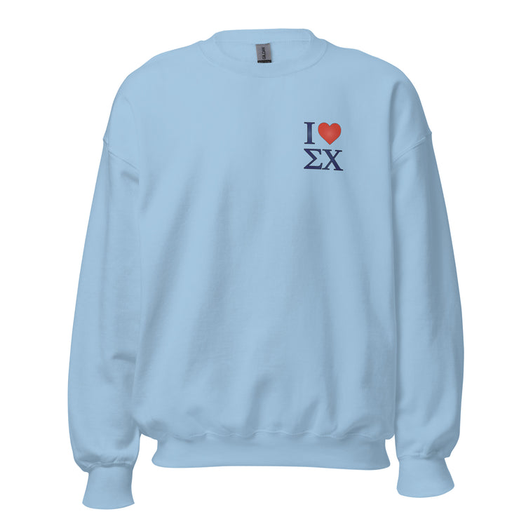 Shop Whats New – The Sigma Chi Store