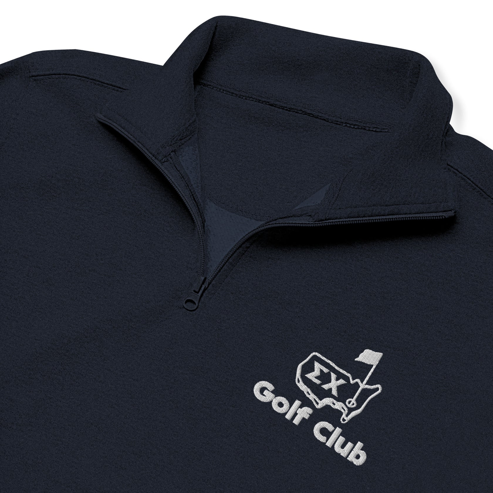 Golf Collection – The Sigma Chi Store