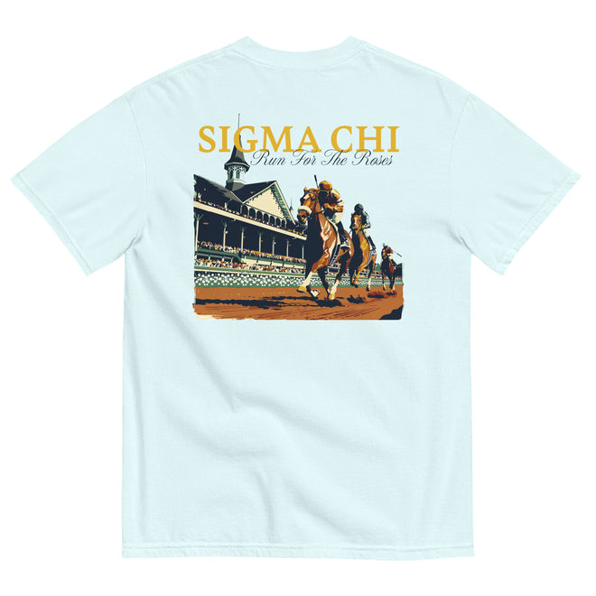 The Official Store of Sigma Chi – The Sigma Chi Store