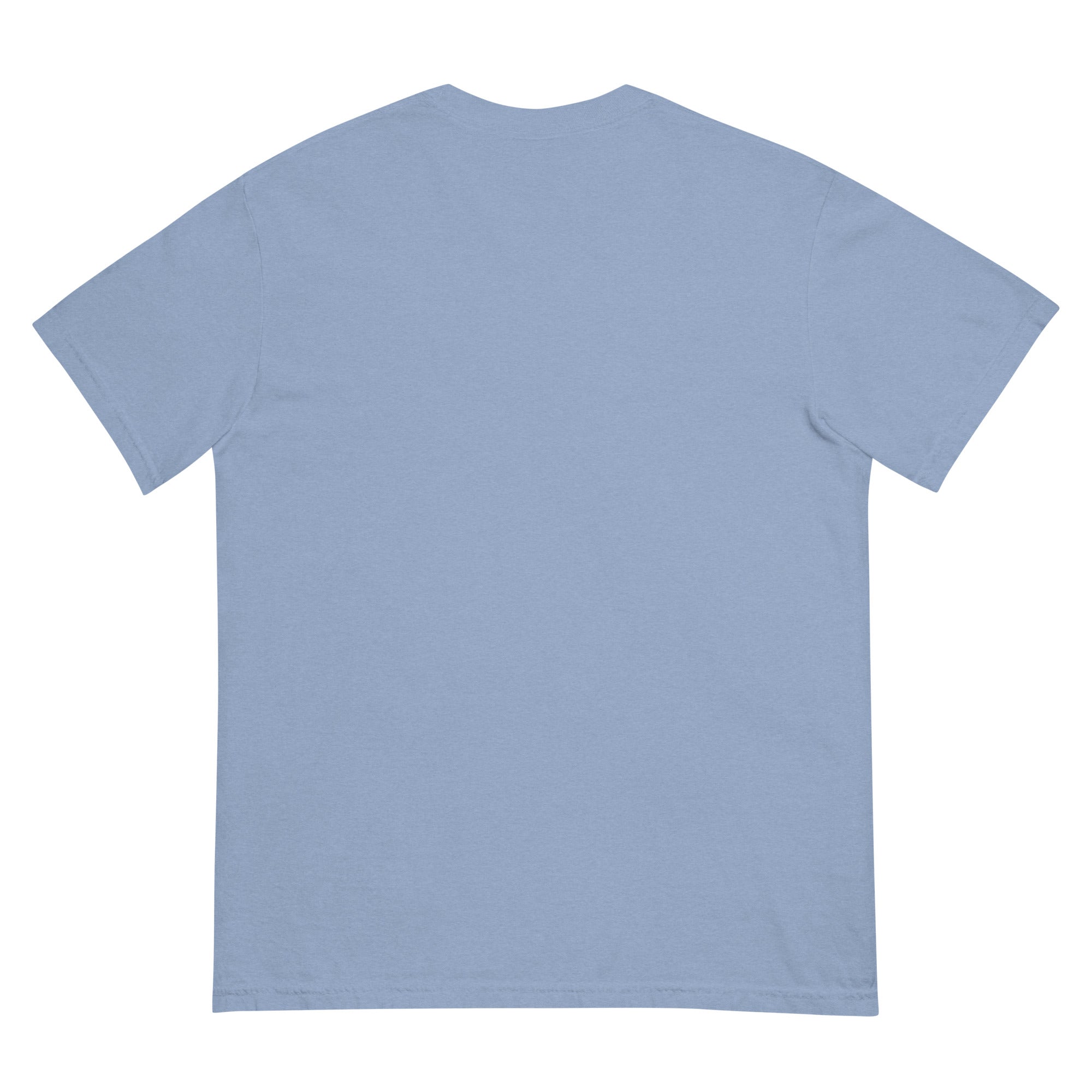Shop Whats New – The Sigma Chi Store