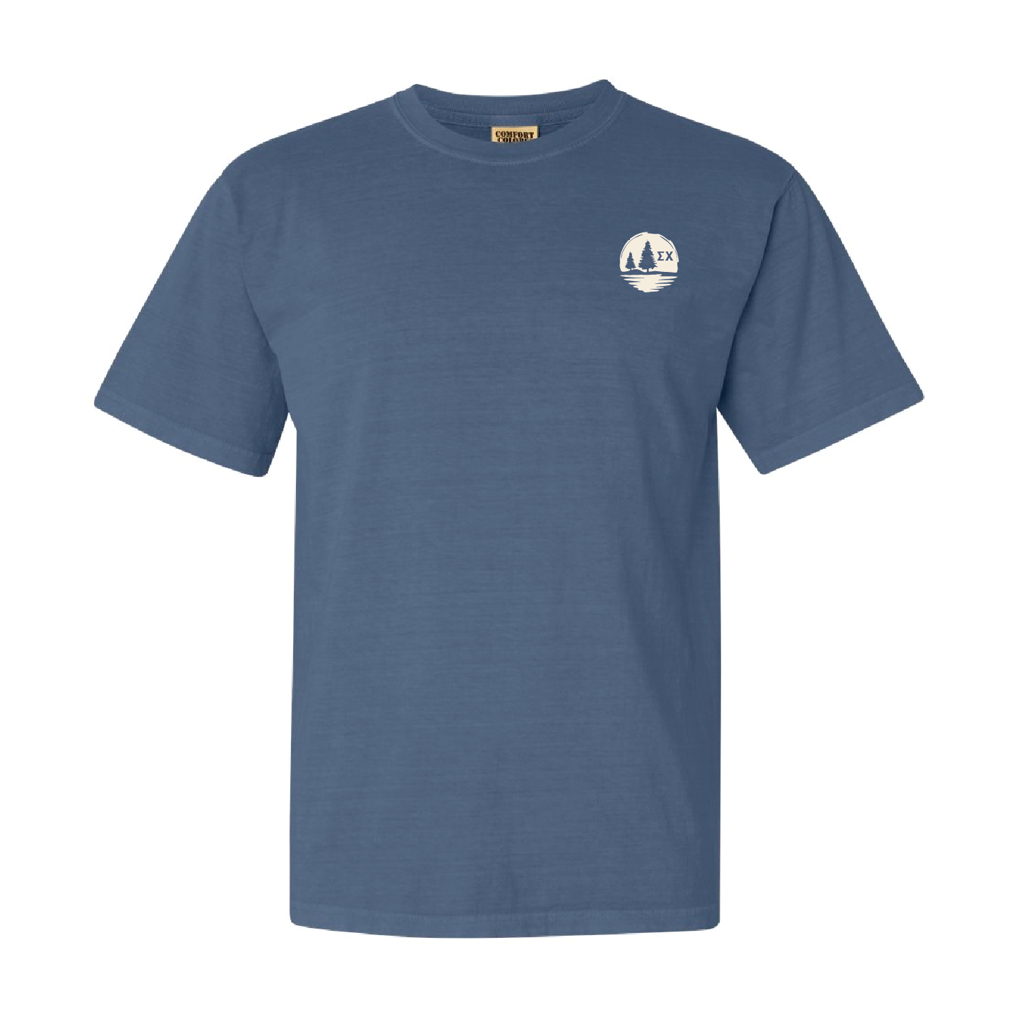 Sigma Chi The Sigma Chi Store