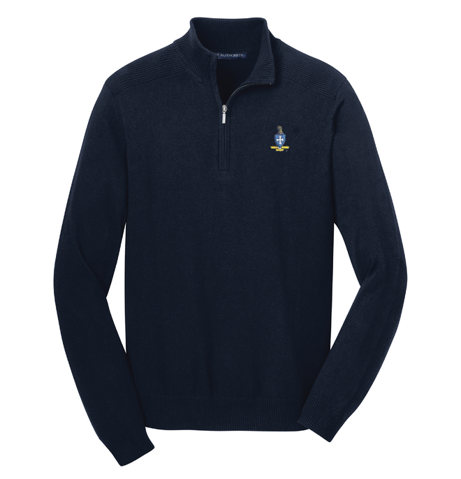 Outerwear – The Sigma Chi Store