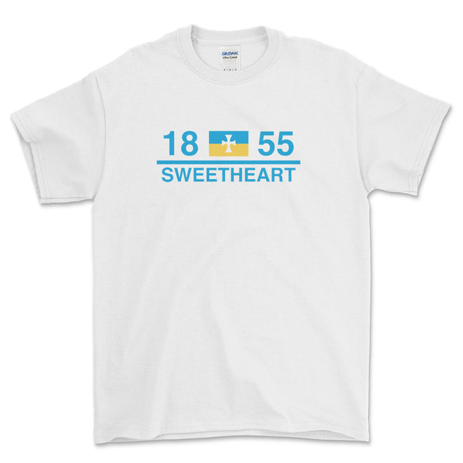 Sweetheart – The Sigma Chi Store