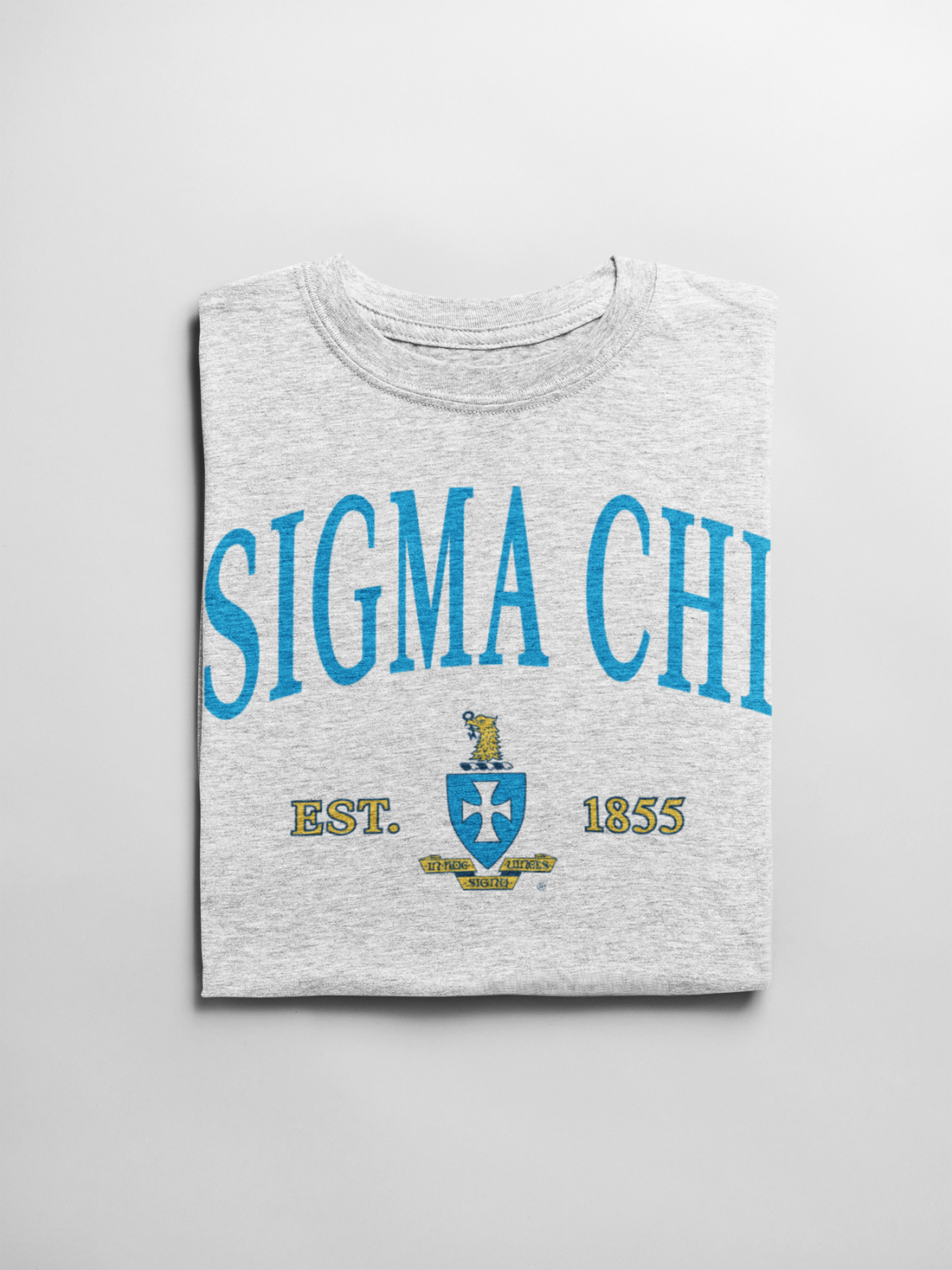Sigma Chi The Sigma Chi Store