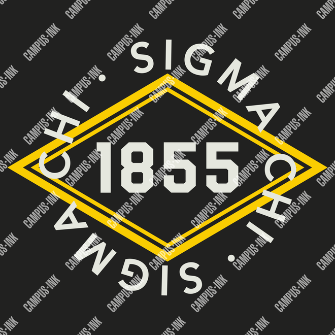Products – The Sigma Chi Store