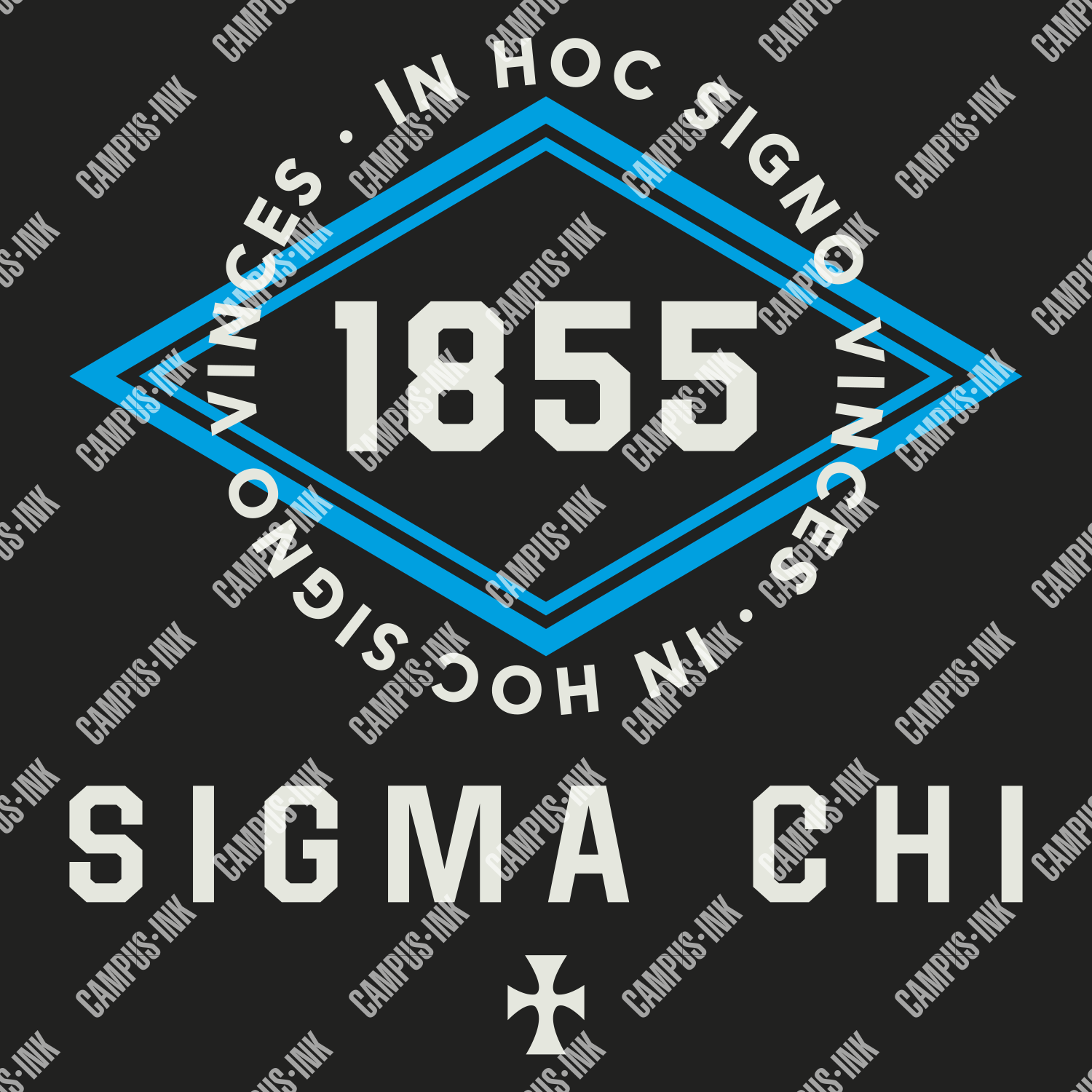 Products – The Sigma Chi Store