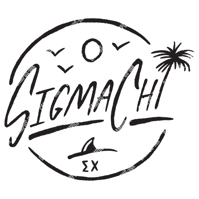 T-Shirt Designs – The Sigma Chi Store