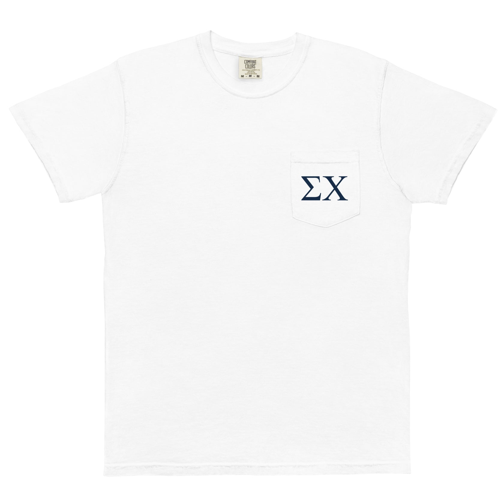 Sigma Chi The Sigma Chi Store